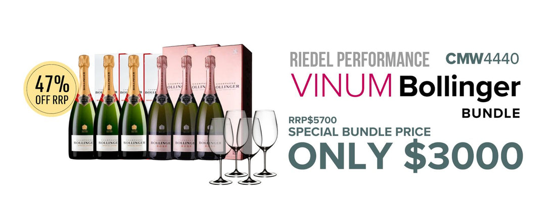 Wine Shop Hong Kong | Buy Wine Online from Cellarmaster Wines HK