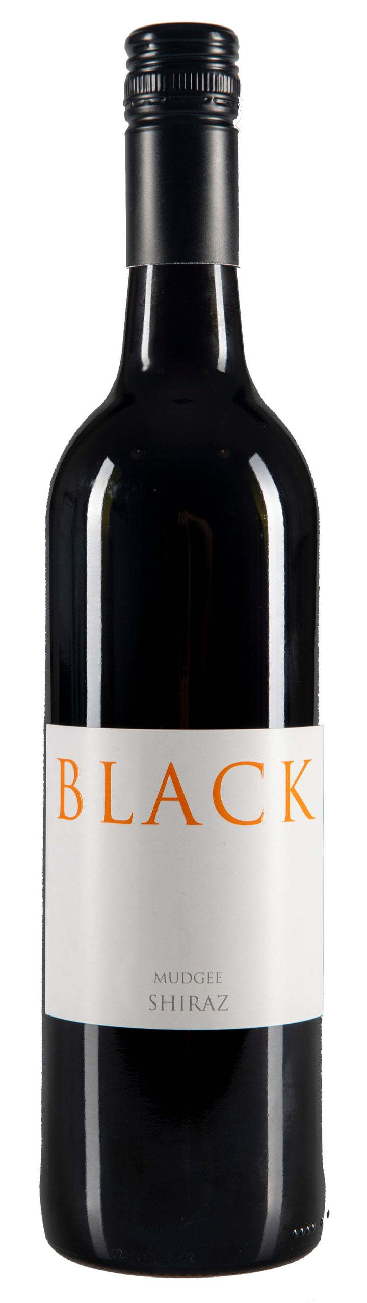 Shiraz Wines