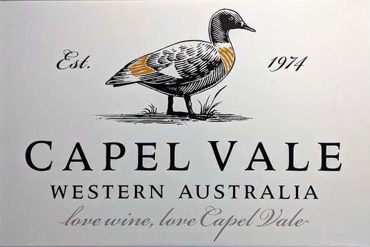 Hong Kong Online Wine Shop | Buy Wine Online From Cellarmaster Wines