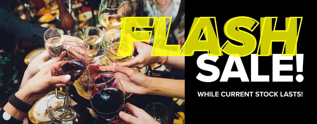 Wine Shop Hong Kong | Buy Wine Online from Cellarmaster Wines HK