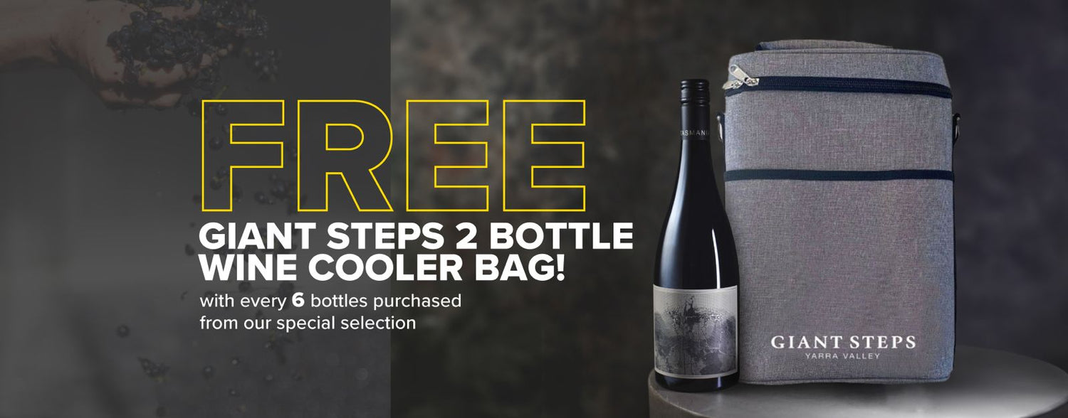 Wine Shop Hong Kong | Buy Wine Online From Cellarmaster Wines HK