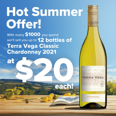 Wine Shop Hong Kong | Buy Wine Online from Cellarmaster Wines HK