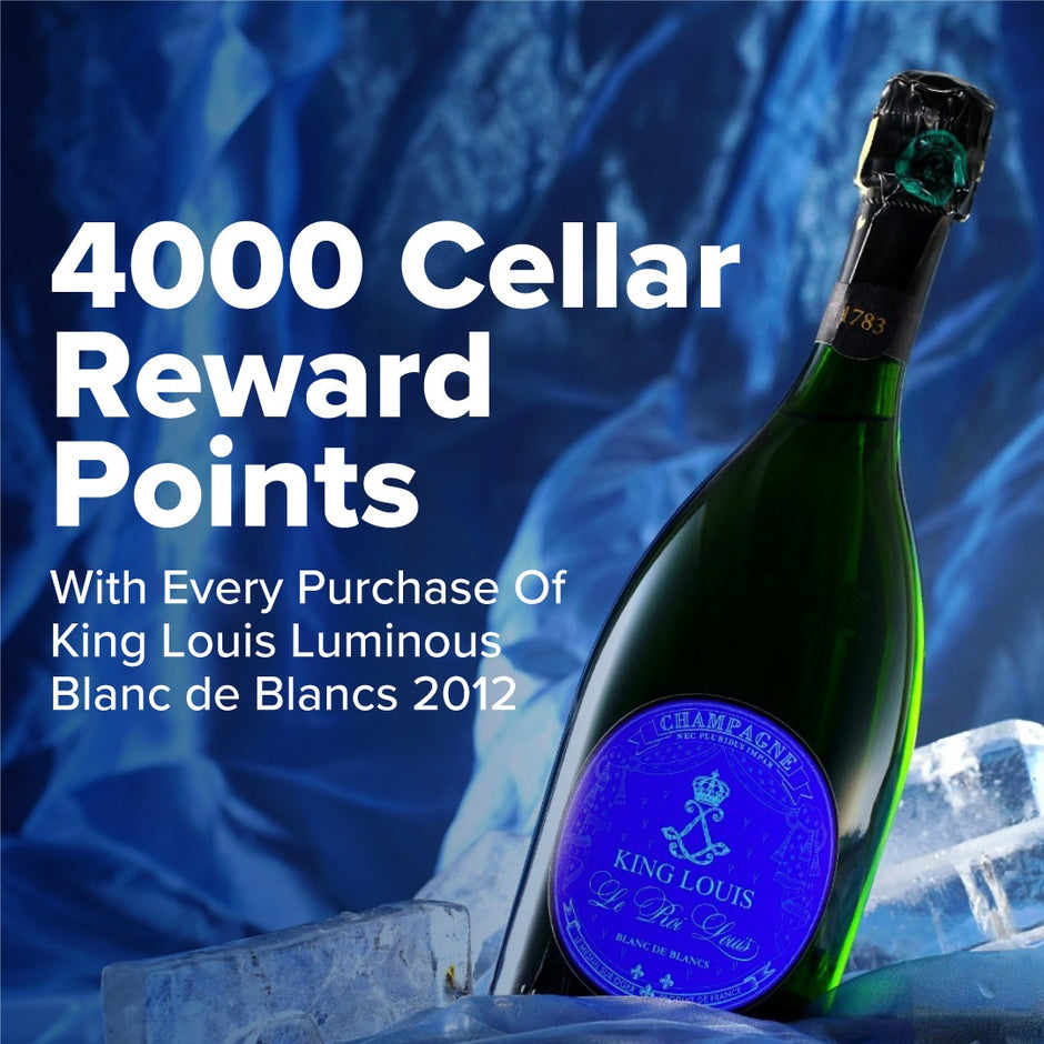 Wine Shop Hong Kong | Buy Wine Online from Cellarmaster Wines HK