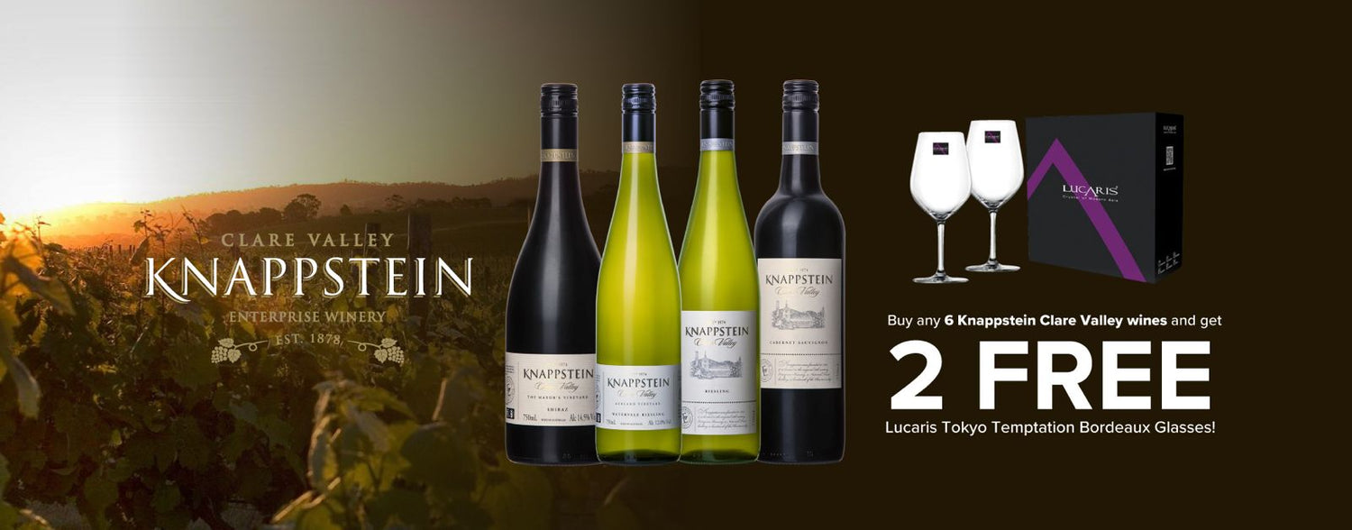 Wine Shop Hong Kong | Buy Wine Online from Cellarmaster Wines HK