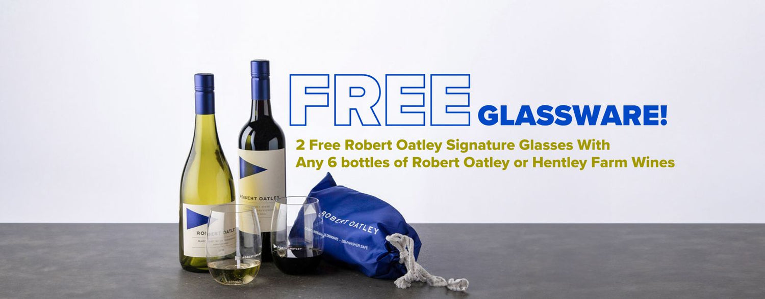 Wine Shop Hong Kong | Buy Wine Online from Cellarmaster Wines HK