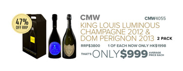 Wine Shop Hong Kong | Buy Wine Online from Cellarmaster Wines HK