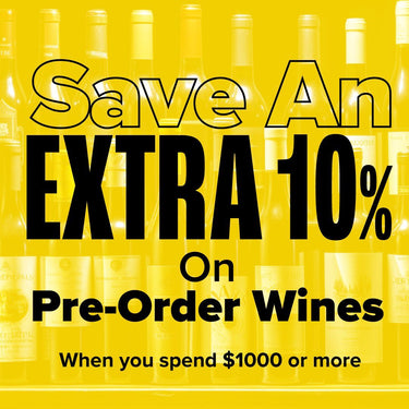 Wine Shop Hong Kong | Buy Wine Online from Cellarmaster Wines HK