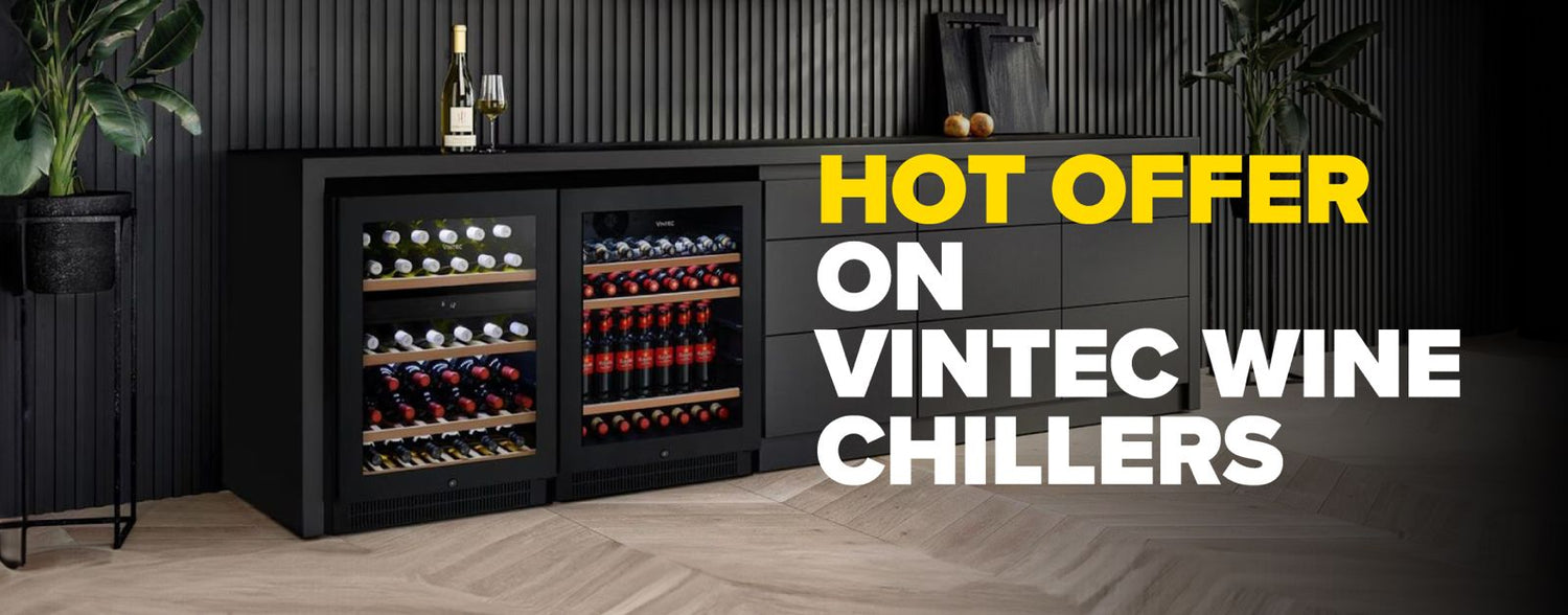 Wine Shop Hong Kong | Buy Wine Online From Cellarmaster Wines HK