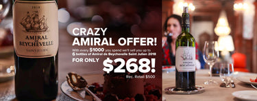 Wine Shop Hong Kong | Buy Wine Online from Cellarmaster Wines HK