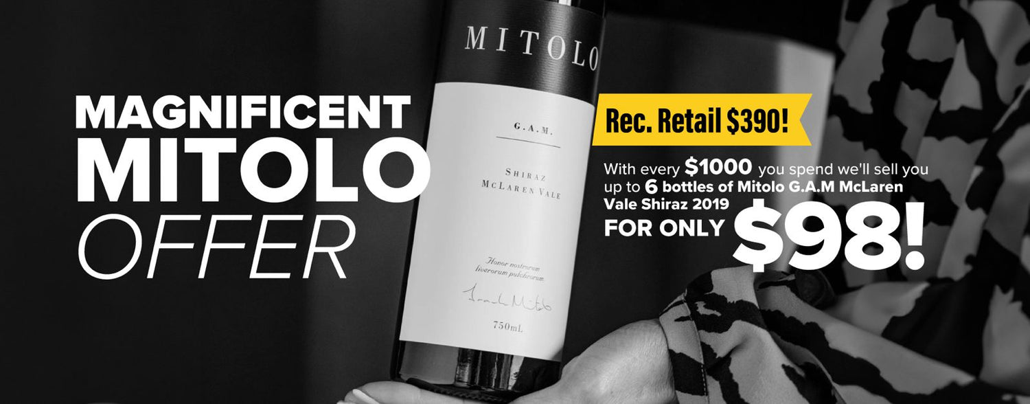 Wine Shop Hong Kong | Buy Wine Online from Cellarmaster Wines HK