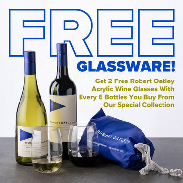 Hong Kong Online Wine Shop | Buy Wine Online From Cellarmaster Wines