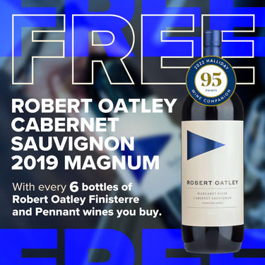 Wine Shop Hong Kong | Buy Wine Online From Cellarmaster Wines HK