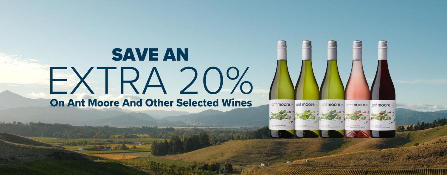 Wine Shop Hong Kong | Buy Wine Online From Cellarmaster Wines HK