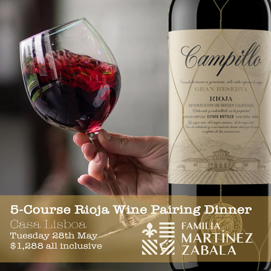 Wine Shop Hong Kong | Buy Wine Online from Cellarmaster Wines HK