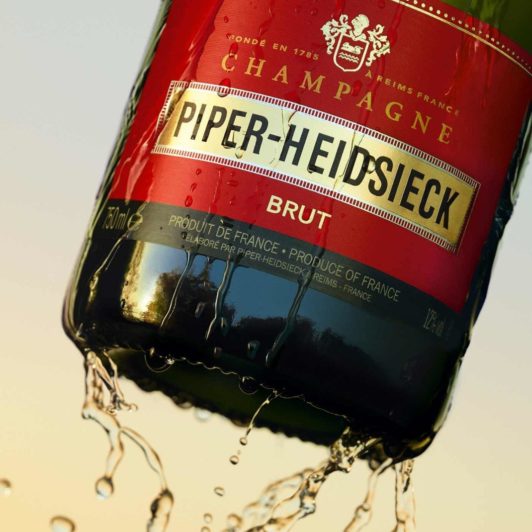 Wine Shop Hong Kong | Buy Wine Online from Cellarmaster Wines HK