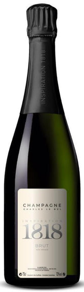 Hong Kong Online Wine Shop | Buy Wine Online From Cellarmaster Wines
